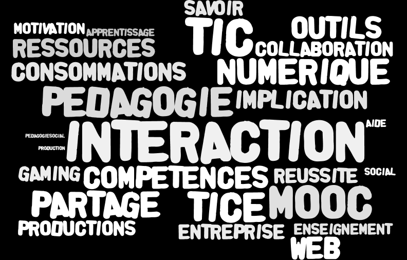 Conclusion partielle