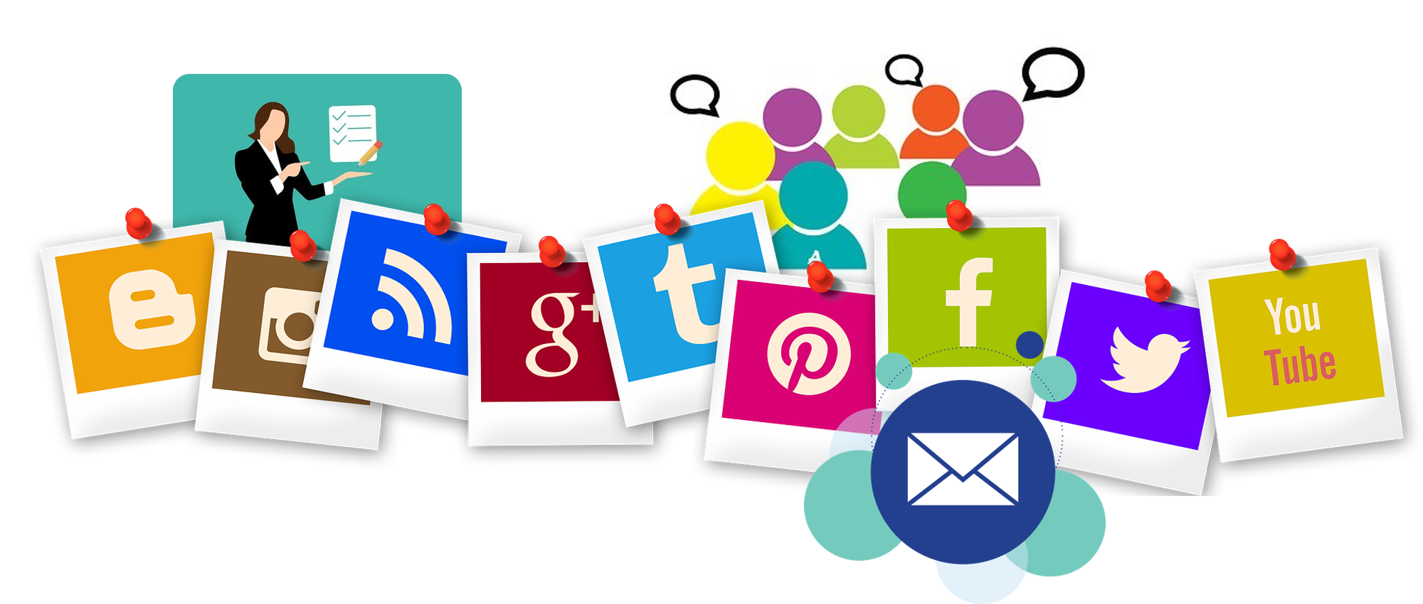 identifier les traces laissées sur internet